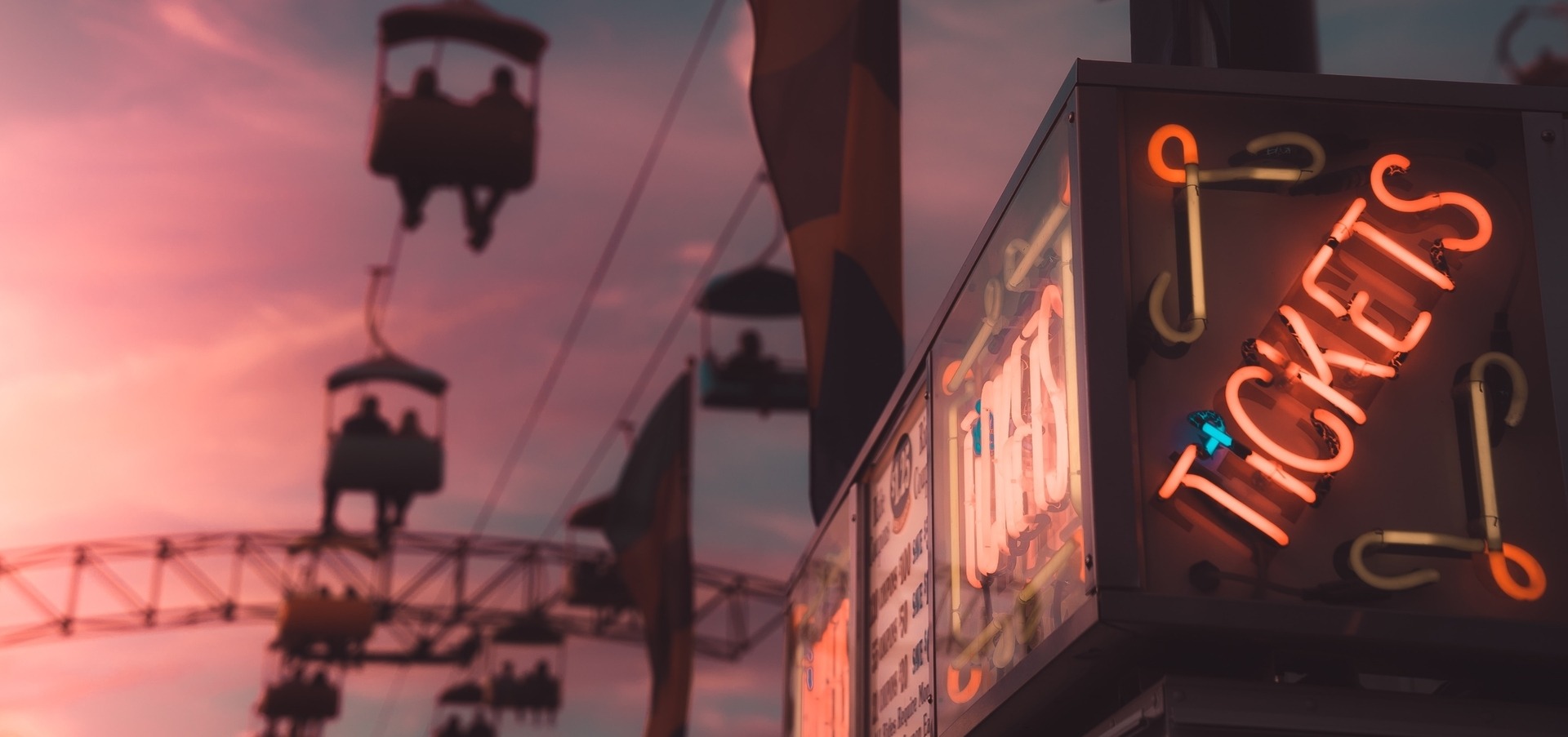 Livingston Roundup | Montana's Oldest Rodeo